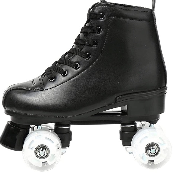 Shoes | Nwob Chssih Roller Skate Shoes | Poshmark